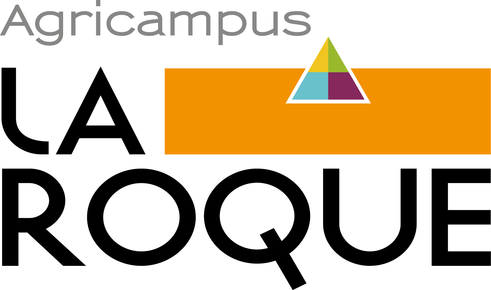 CFA/CFPPA – Agricampus La Roque